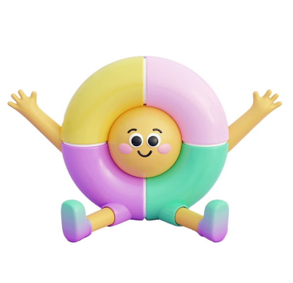 What is the Meaning of Plush Toy?: A Comprehensive Guide