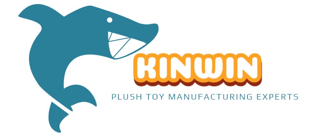 About Us - kinwin