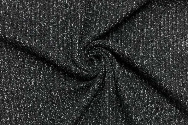 Custom Plush Toys - kinwin