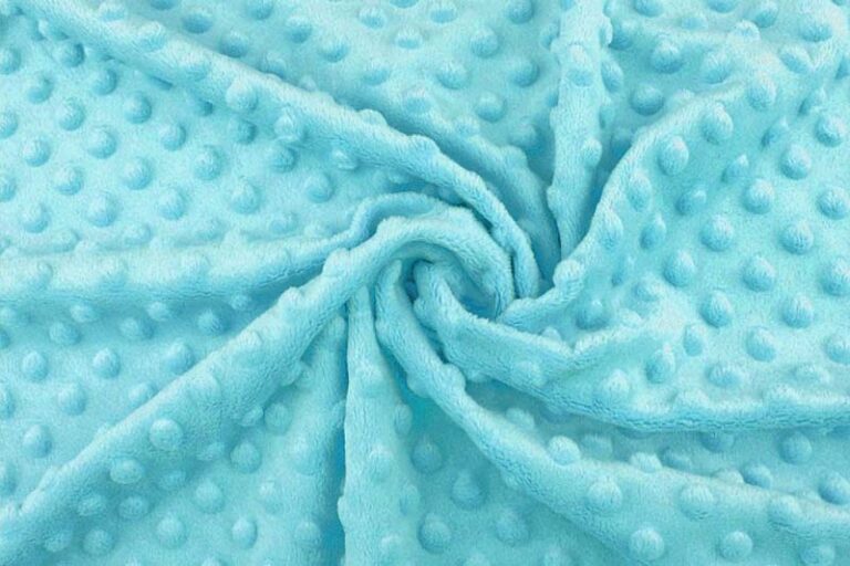 Custom Plush Toys - kinwin