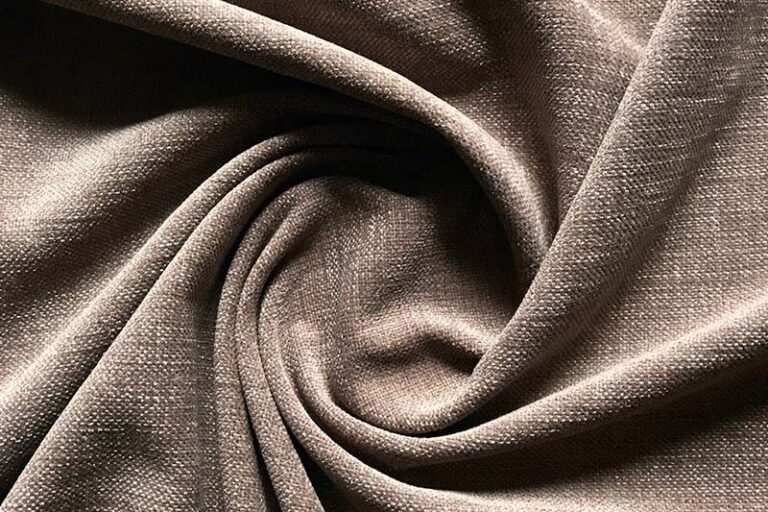 Custom Plush Toys - kinwin