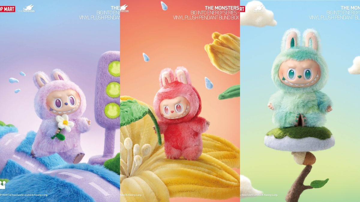 When Did Labubu Come Out? — A Comprehensive Guide